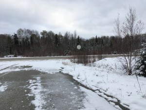 Villages-fantômes du Québec: Bienvenue à Joutel | Le blogue de Richard3